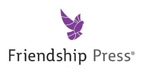 Friendship Press, the publisher of the National Council of Churches